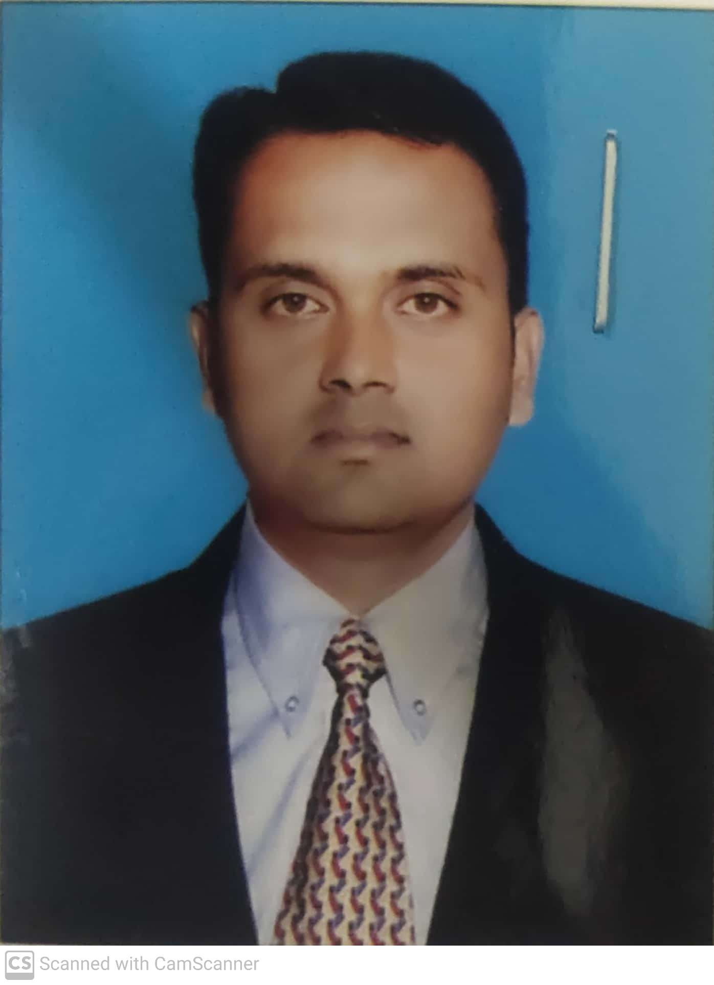 Association Members - ACTA