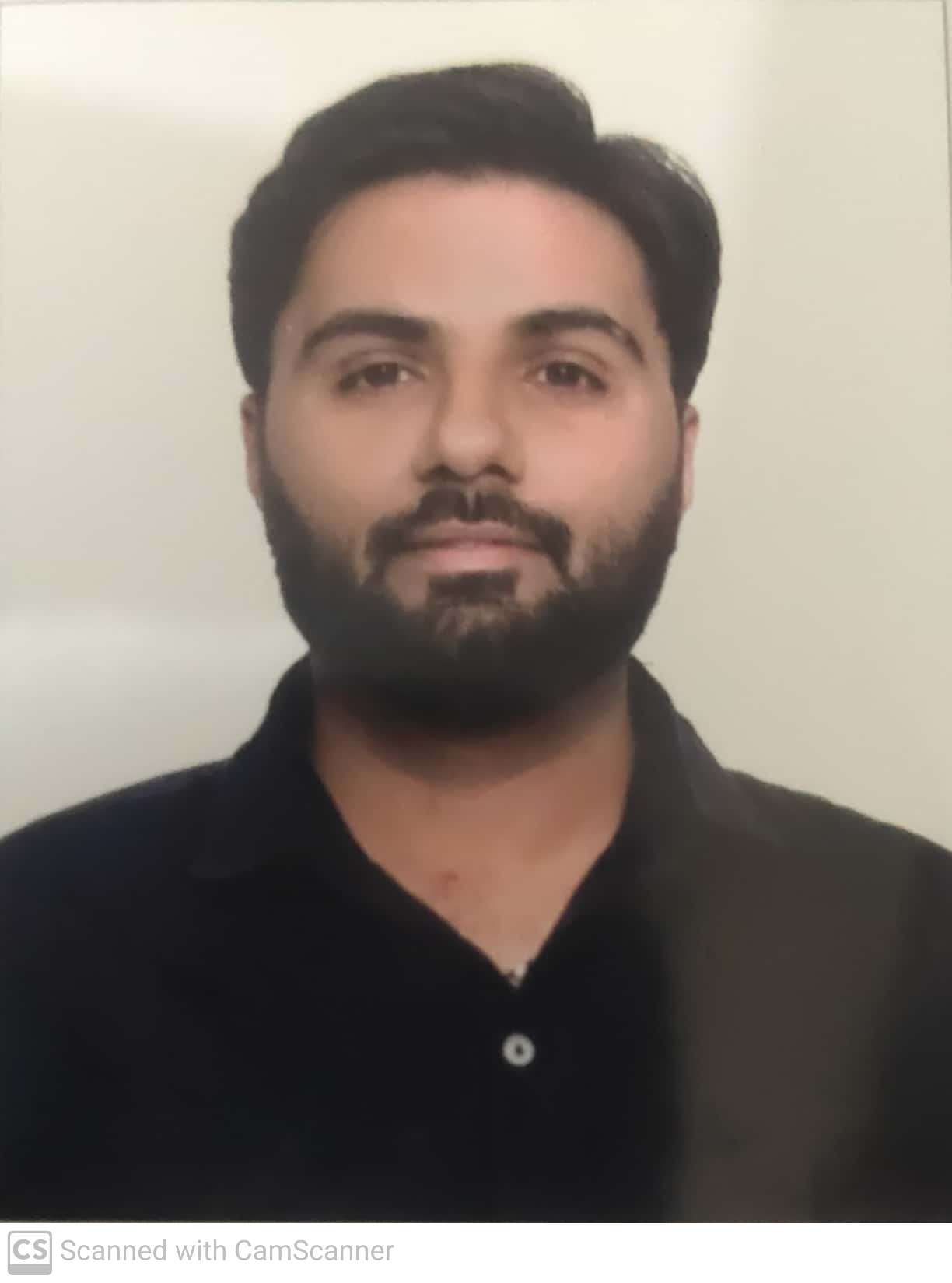 Association Members - ACTA