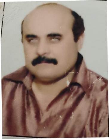 Association Members - ACTA