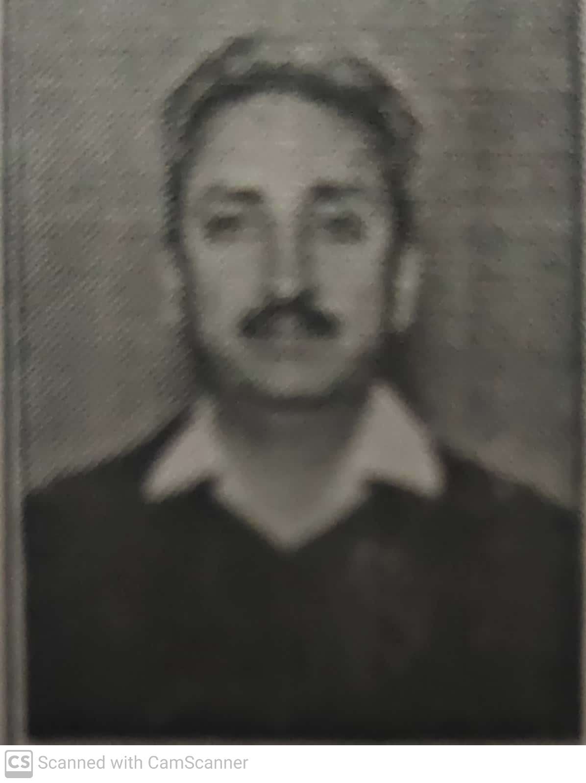 Association Members - ACTA