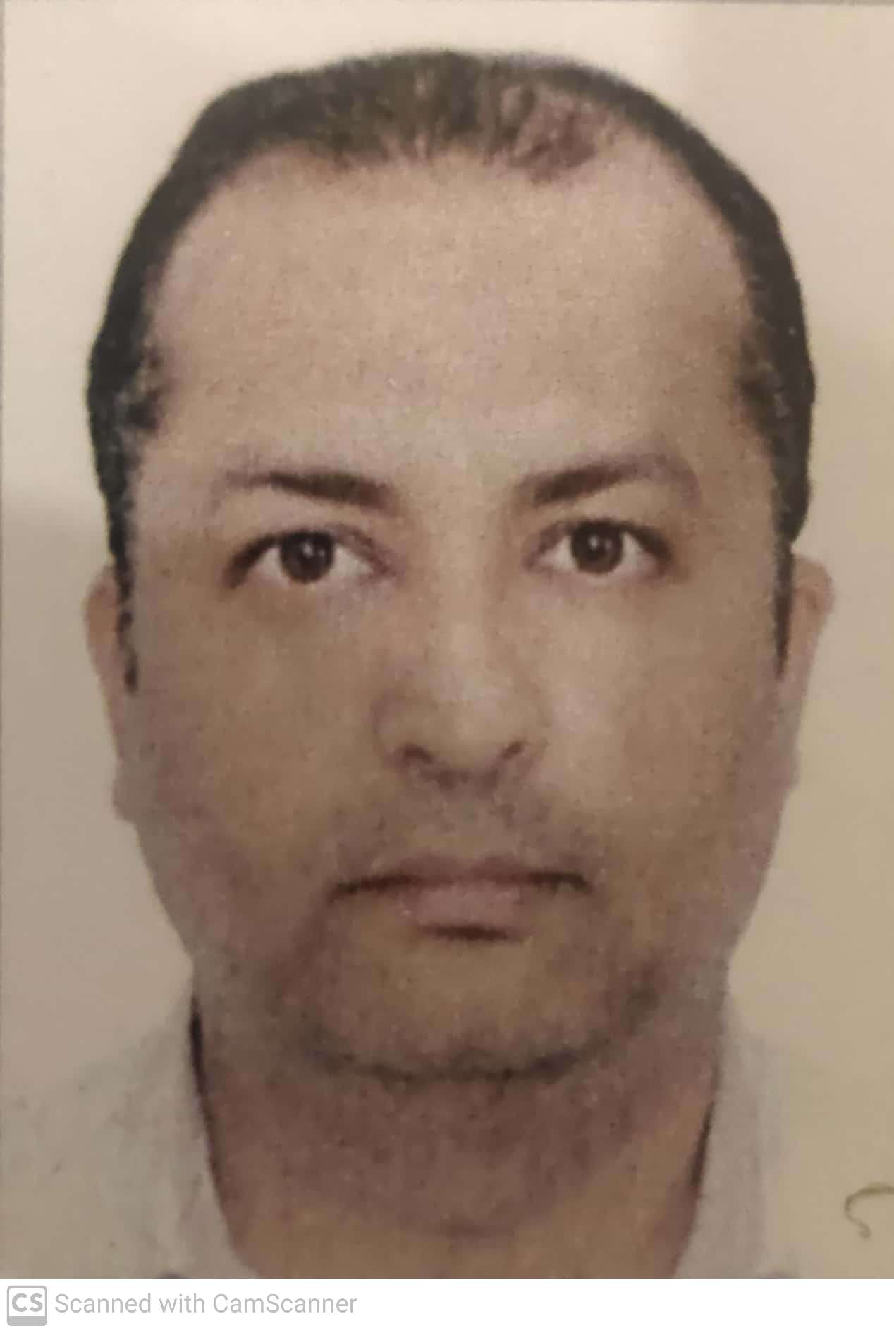 Association Members - ACTA