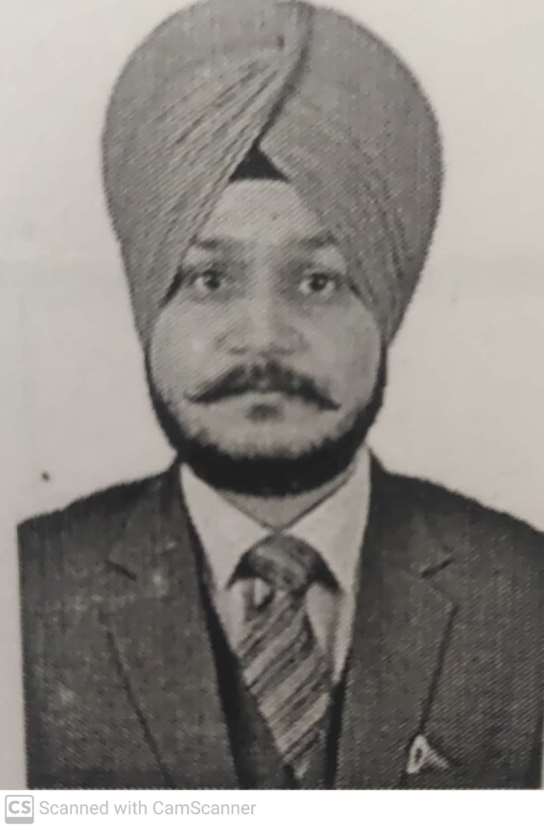 Association Members - ACTA