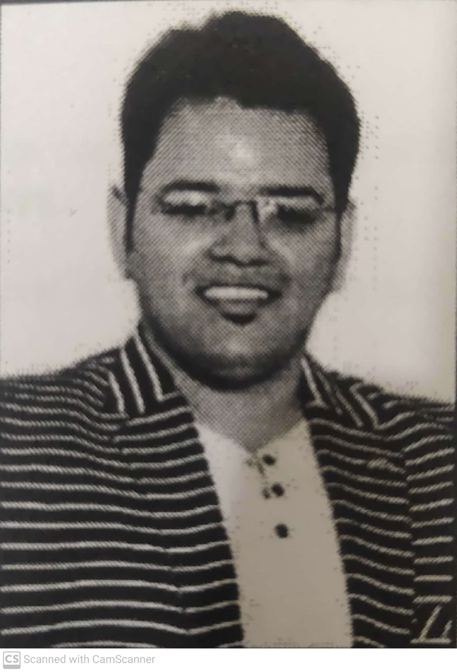 Association Members - ACTA