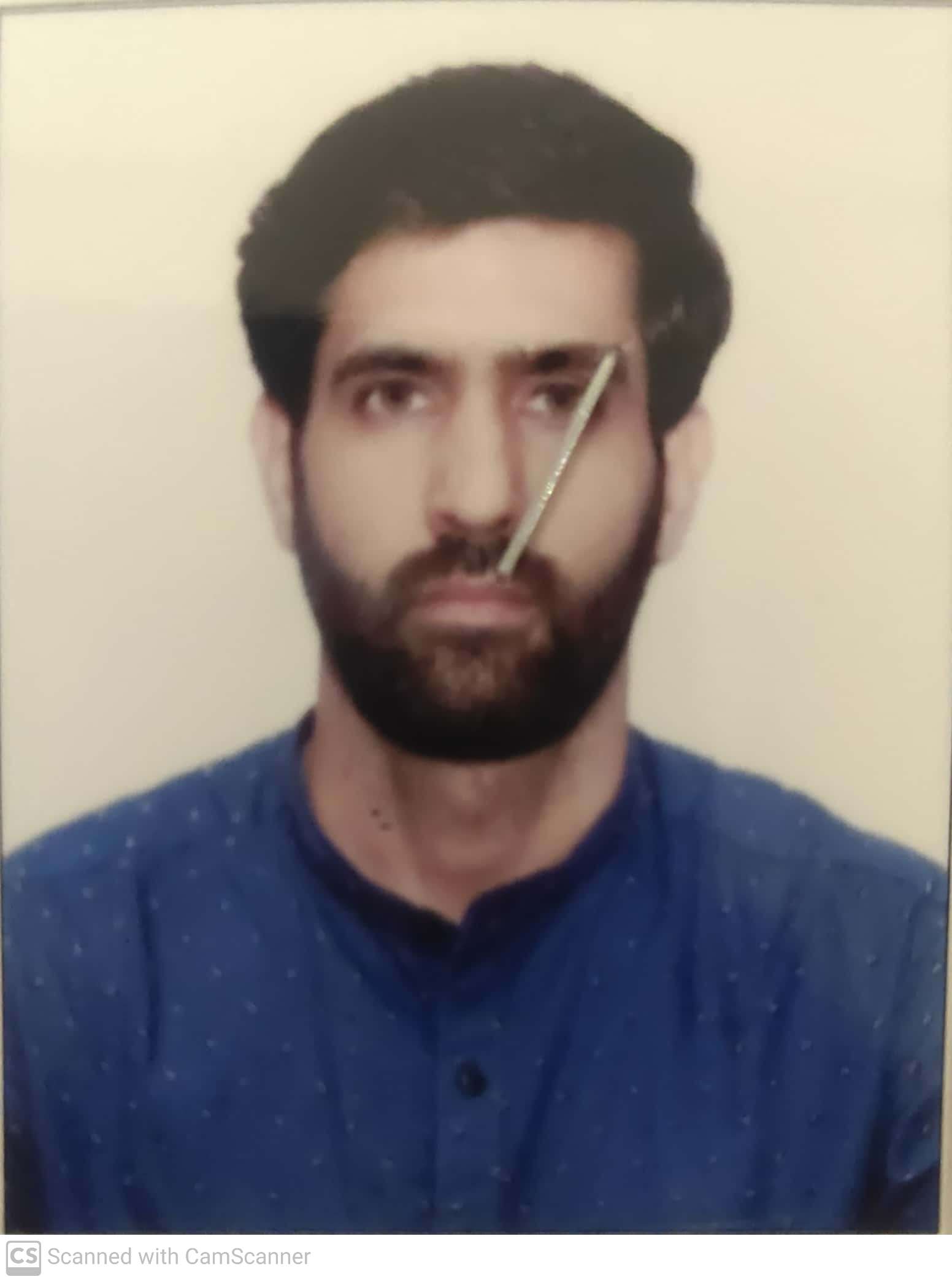 Association Members - ACTA