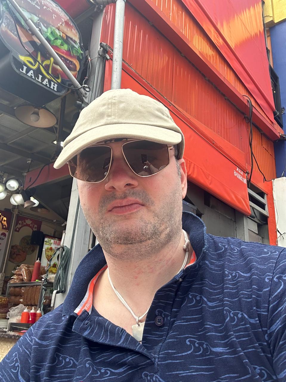 Association Members - ACTA