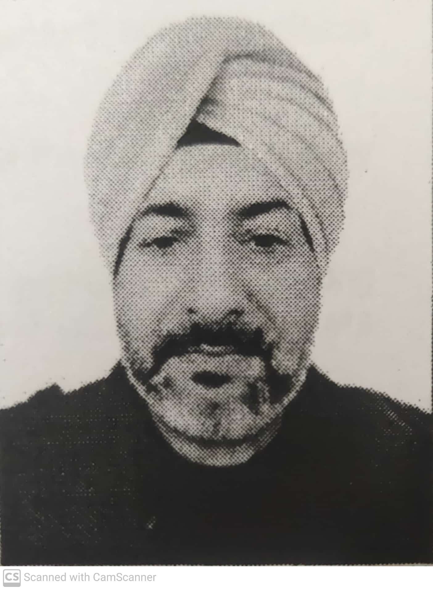 Association Members - ACTA