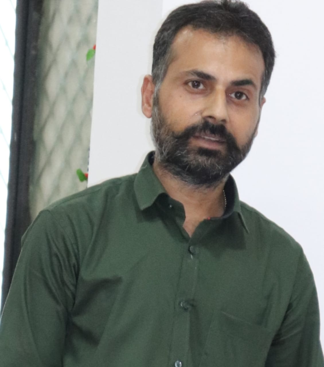 Association Members - ACTA