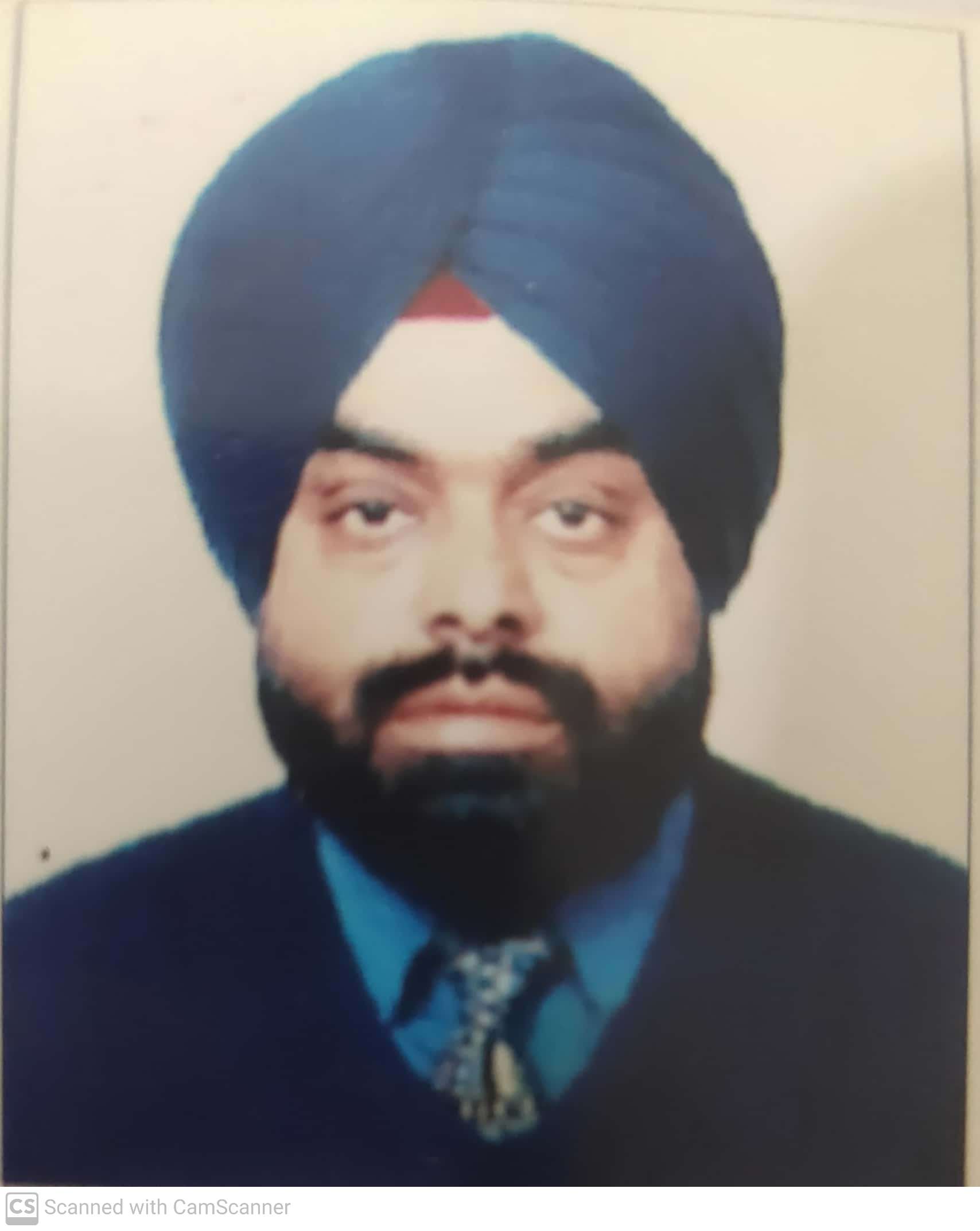 Association Members - ACTA