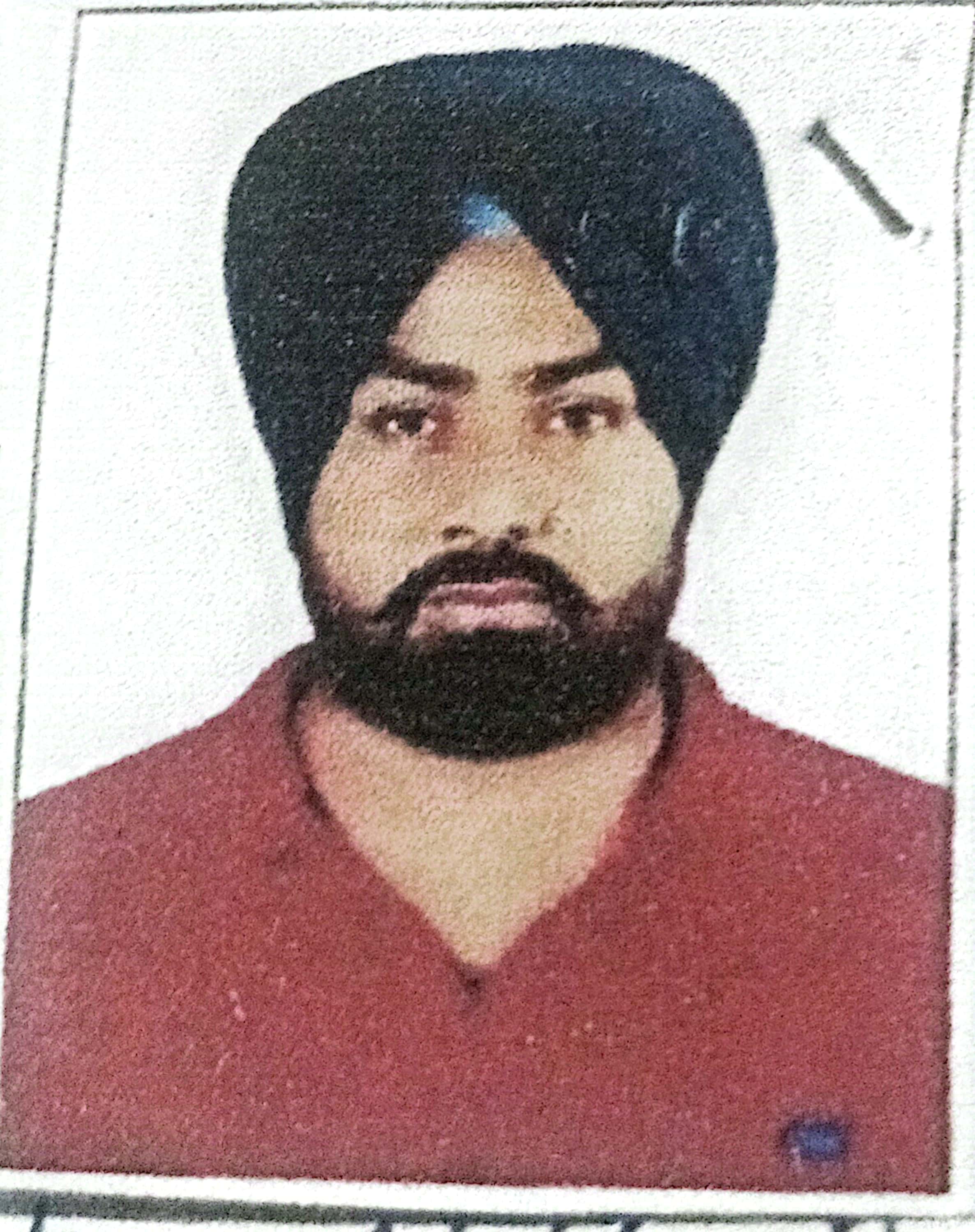 Association Members - ACTA