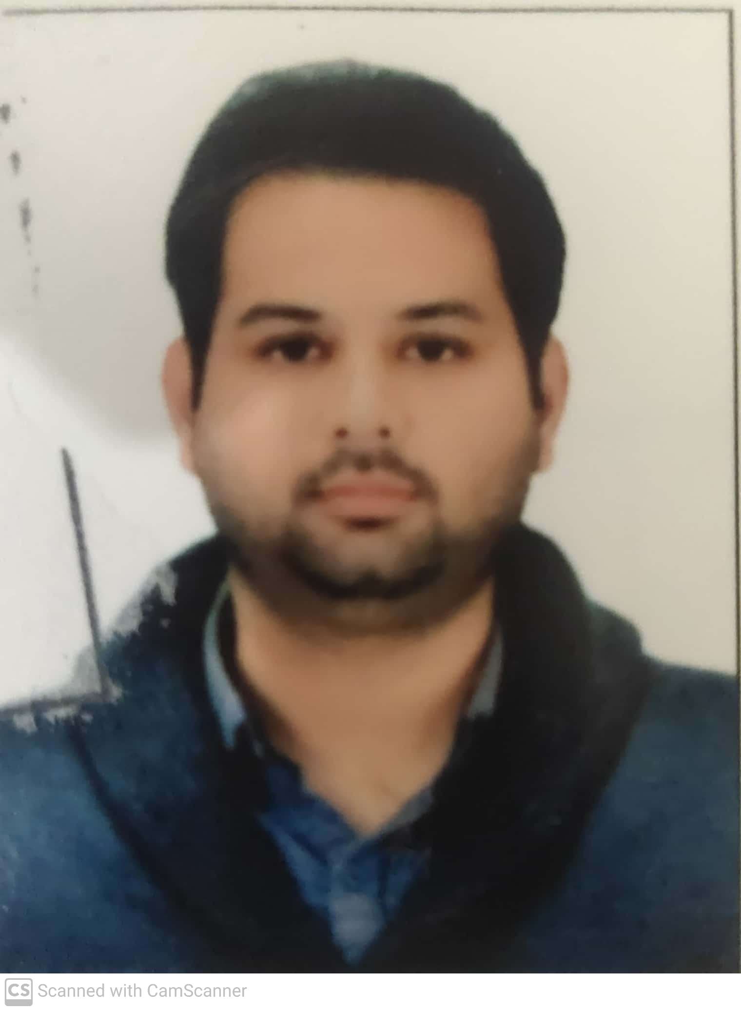 Association Members - ACTA