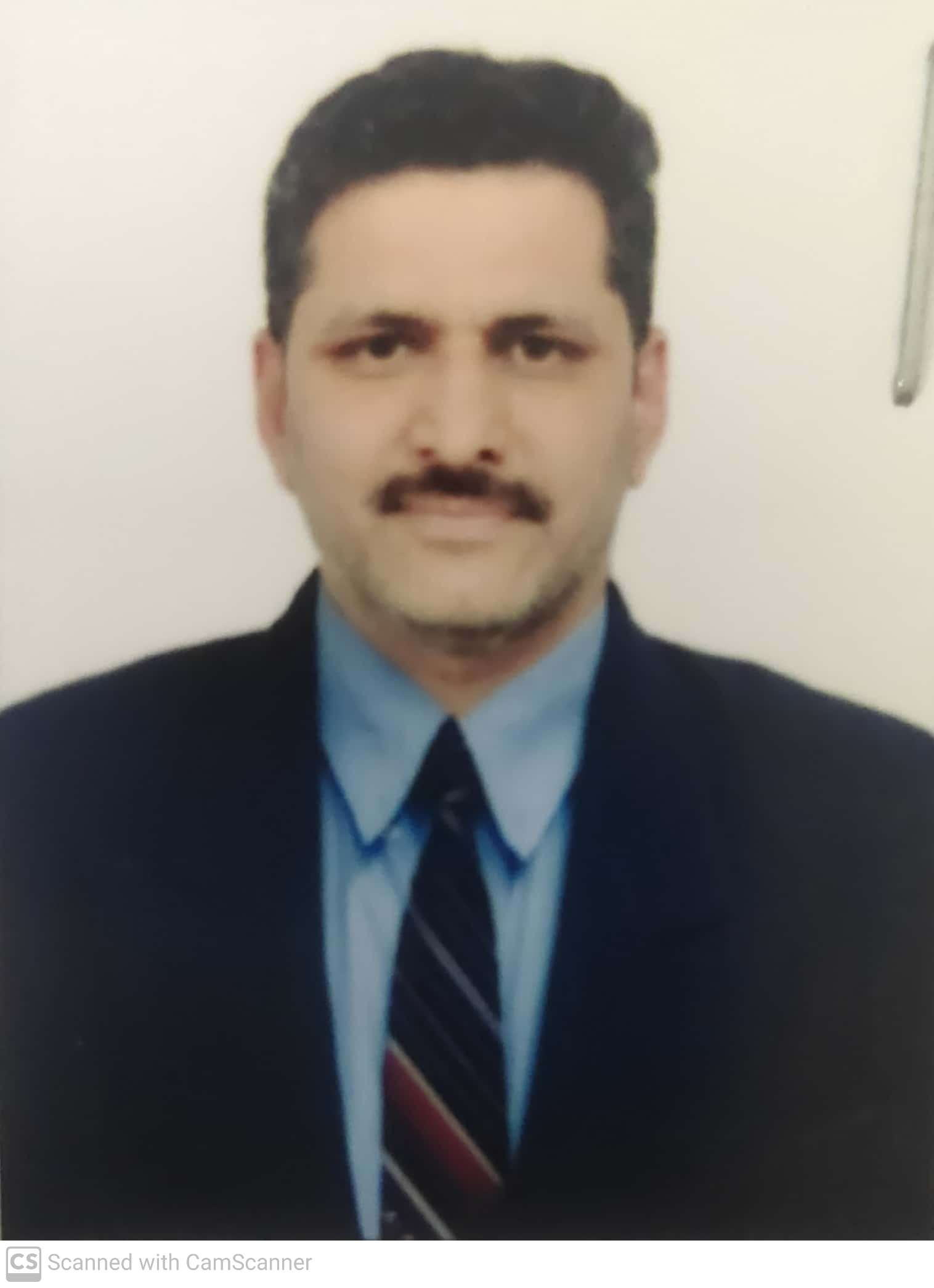 Association Members - ACTA