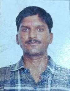 Association Members - ACTA