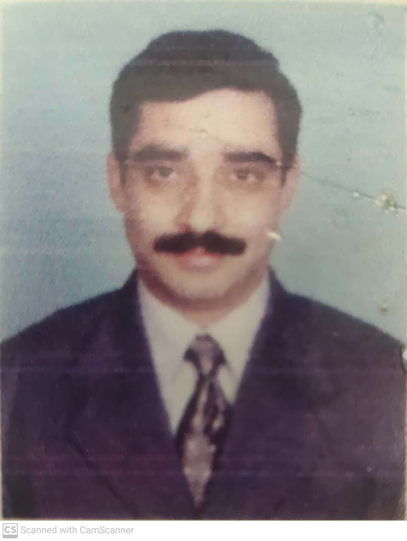 Association Members - ACTA