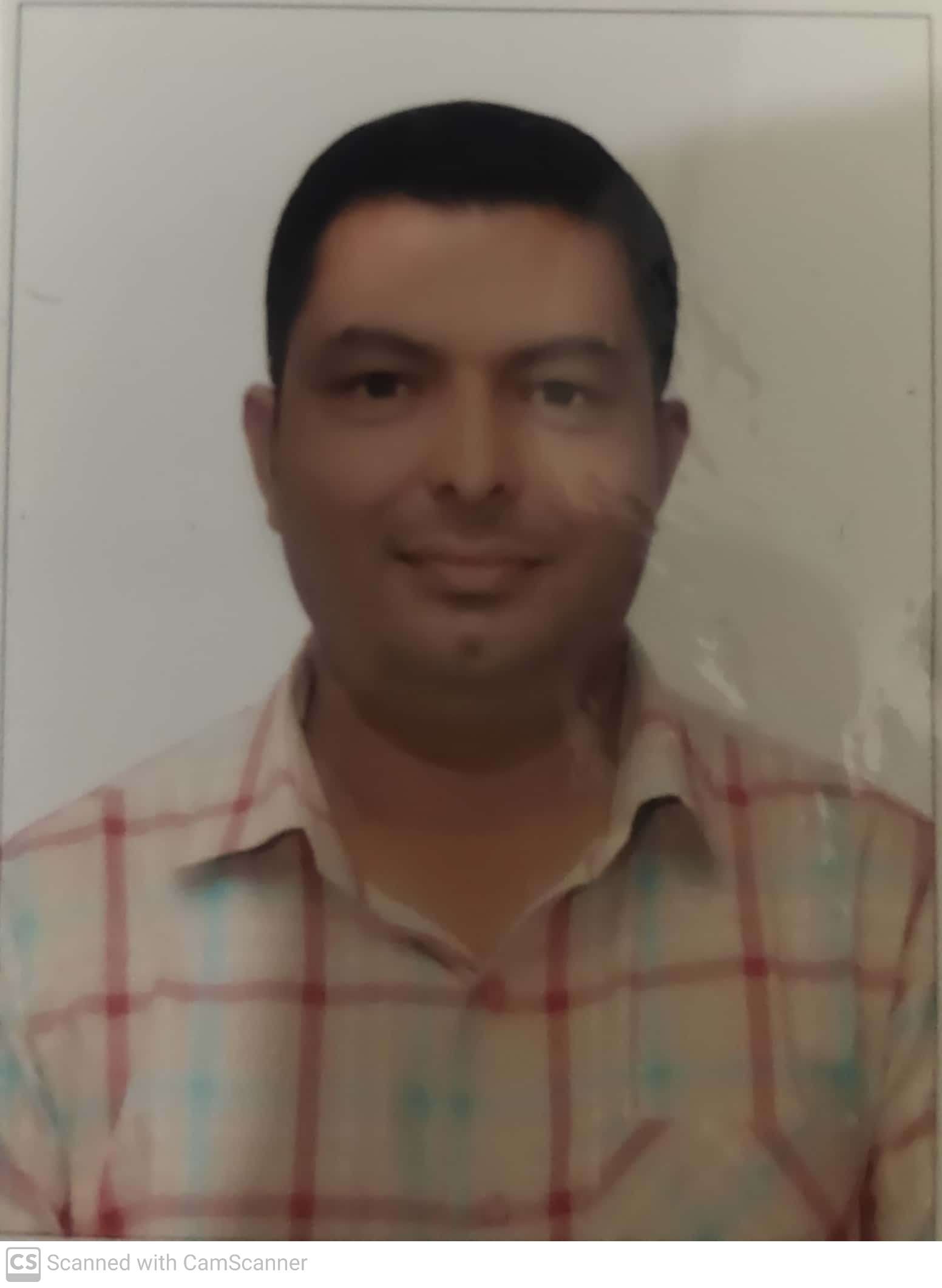 Association Members - ACTA