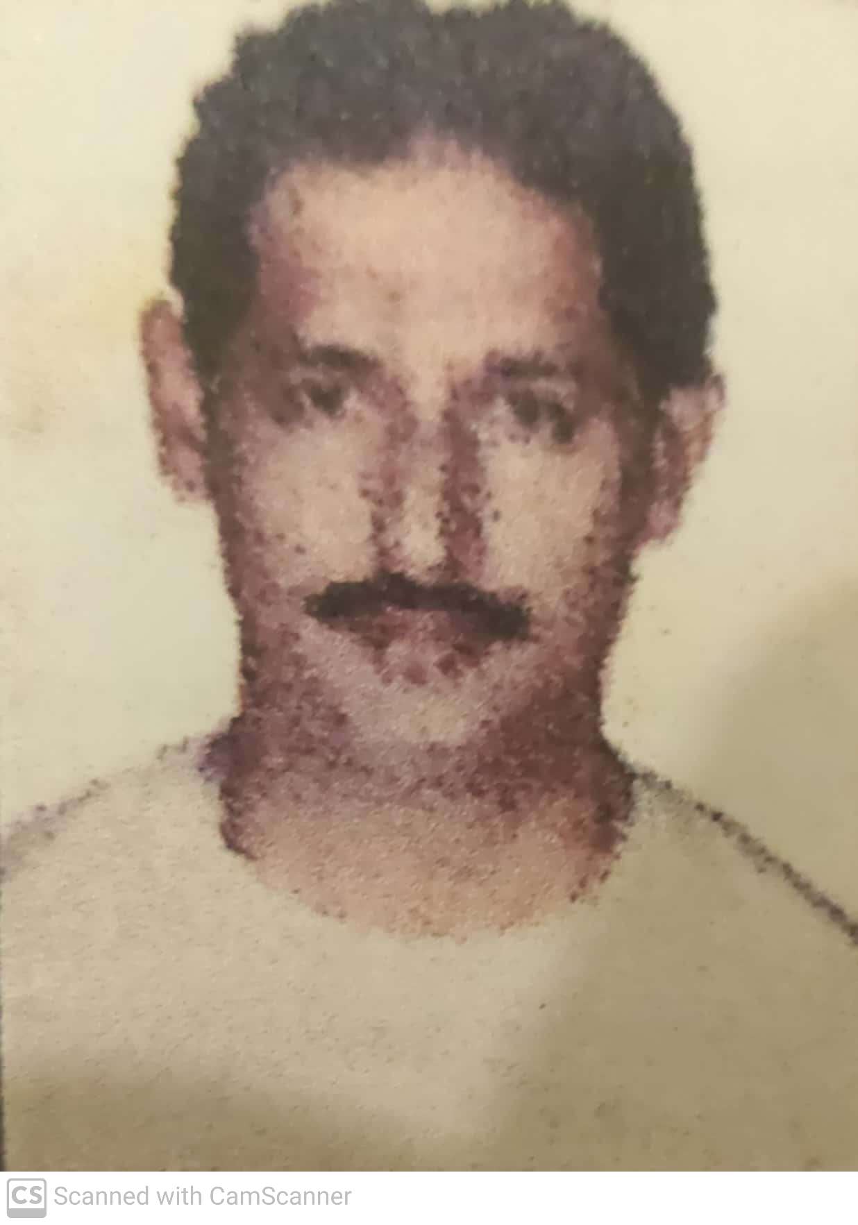 Association Members - ACTA