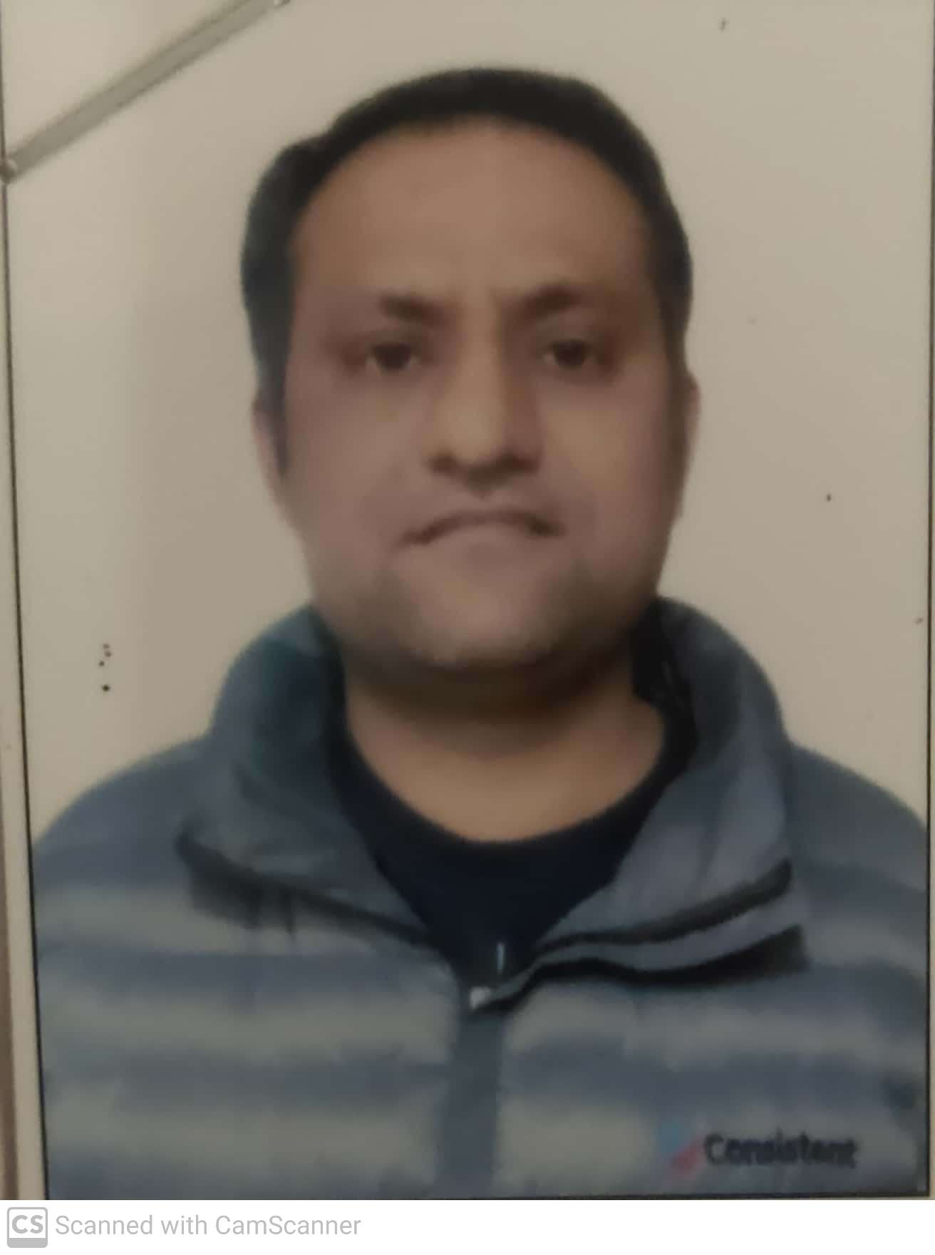 Association Members - ACTA