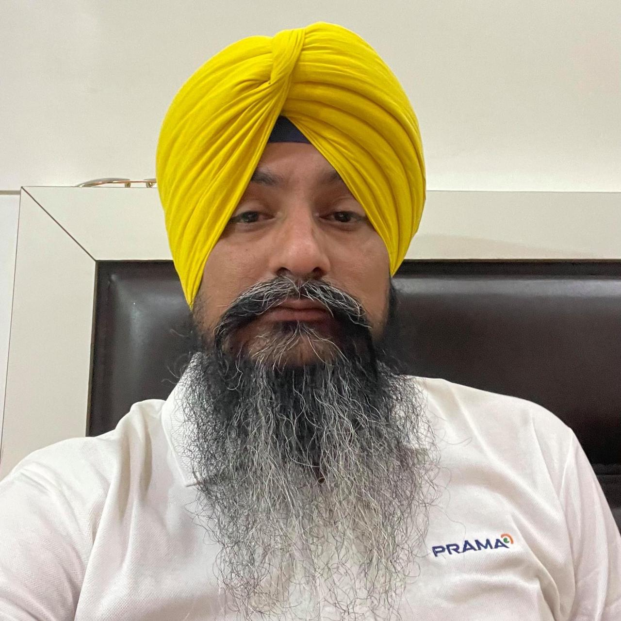 Association Members - ACTA