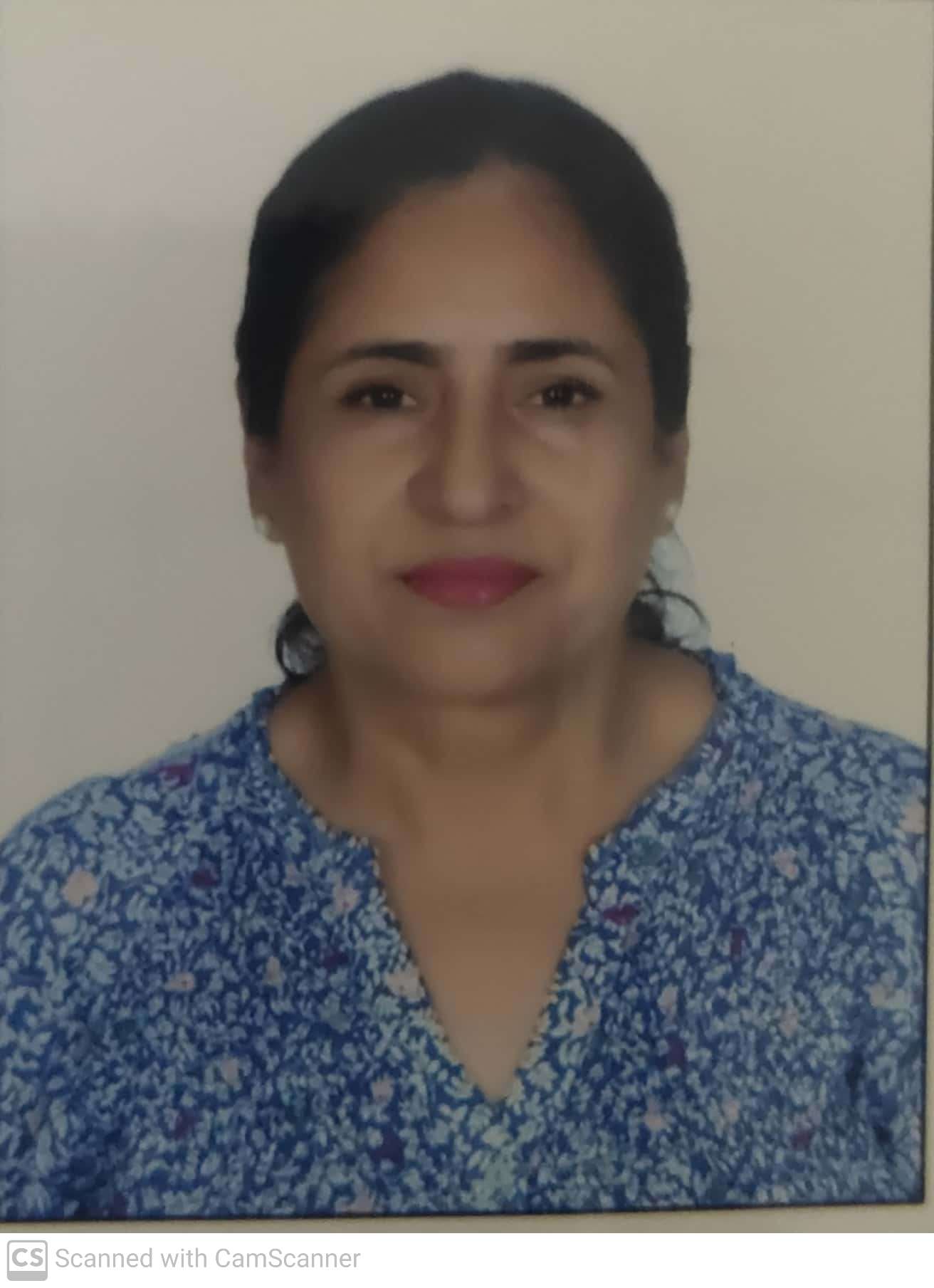 Association Members - ACTA