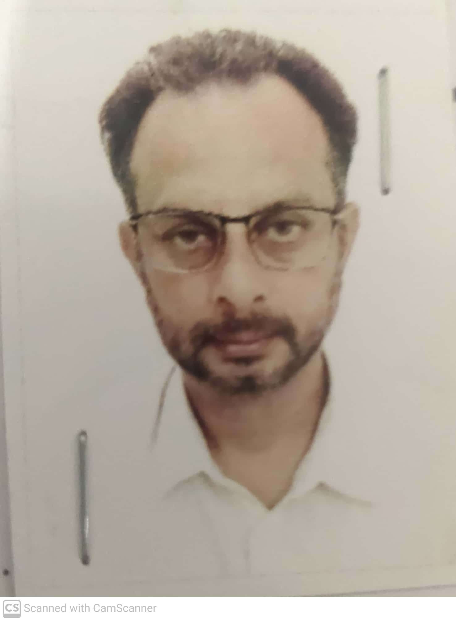 Association Members - ACTA