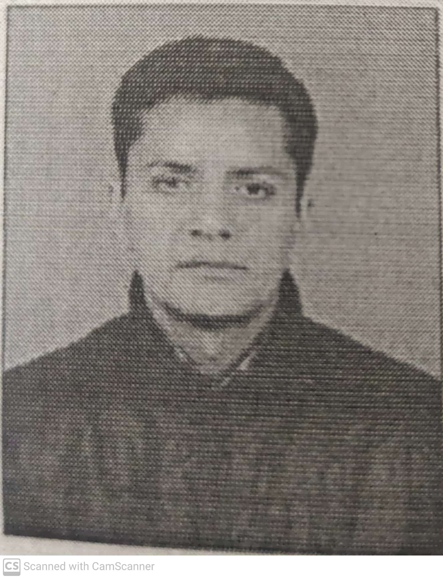 Association Members - ACTA