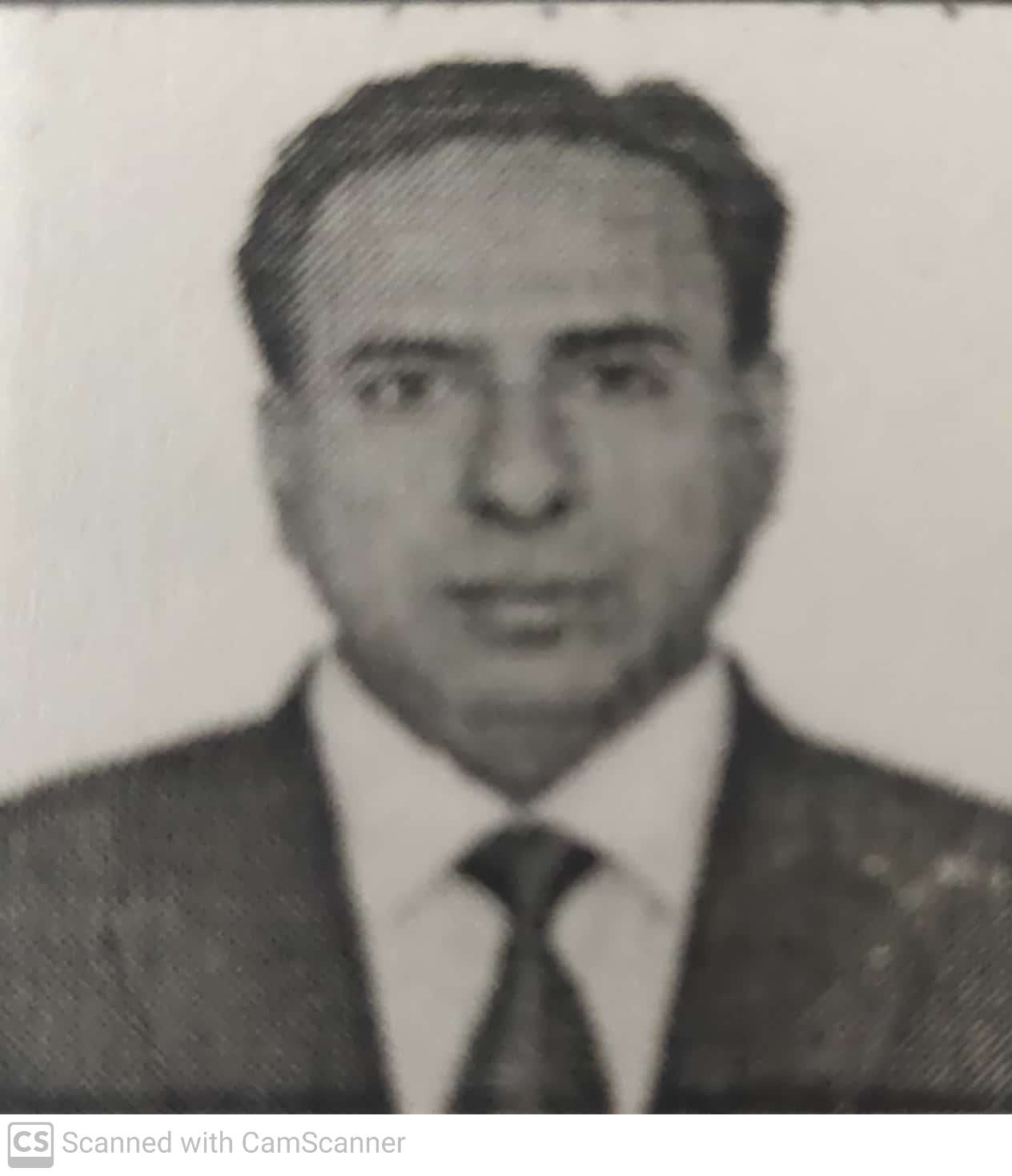 Association Members - ACTA